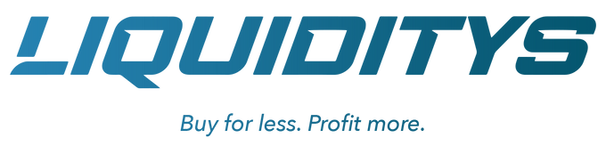 Grocery | Liquidation Truckloads | Liquiditys